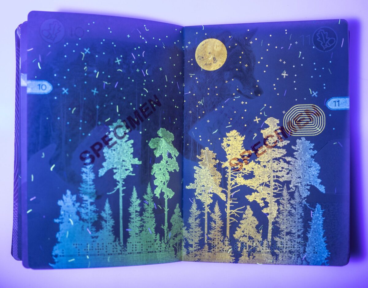 eesti-pass | Lasnamäe.info